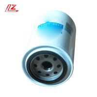 China Truck Model Product Diesel Nice Fuel Filter 900FH for Other Car Fitment for sale