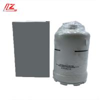 China ALFA ROMEO 168 164 Truck Oil Filters 31845301 for Supply Chain Management for sale