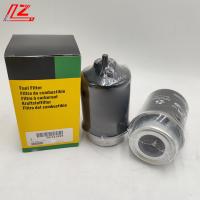 China OEM Fuel Filter RE522868 for Turbine Manufacture Standard Size and 1983-1991 Year for sale