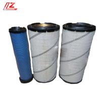 China Rt Direct Supply Original Car Air Automotive Oil Filter 91H2002350 with Competitive for sale
