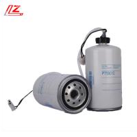 China 30. Construction Works Oil Filter Supply from Chinese Factories in at Finest Pric for sale