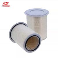 China 30. Construction Works Oil Filter Supply from Chinese Factories in at Finest Pric for sale