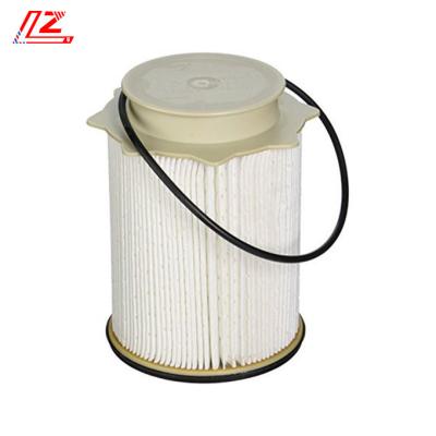 China Nice Fuel Filter 68157291AA for Other Year Diesel Engine Performance Boost for sale