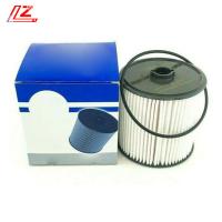 China Nice Fuel Filter 68157291AA for Other Year Diesel Engine Performance Boost for sale