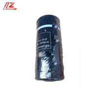 China 16. Other Year Iron Products Diesel Fuel Filter 68436631AA with Low Maintenance Cost for sale