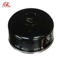 China 2000- Year All Car Model W1323 Truck Oil Filters for Optimal Engine Performance for sale