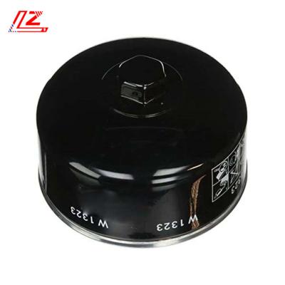 China 2000- Year All Car Model W1323 Truck Oil Filters for Optimal Engine Performance for sale