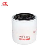 China 2000- Year All Car Model W1323 Truck Oil Filters for Optimal Engine Performance for sale