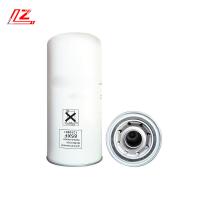 China Construction Machinery Diesel Oil Engine Filter 1310901 Directly Sold by Manufacturers for sale