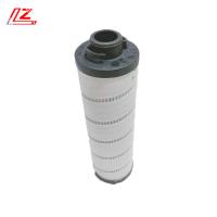 China 21. FPA00300 Fuel Filter The Ideal Choice for Automotive Industry Professionals for sale