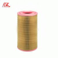 China Construction Machinery Diesel Oil Engine Filter 1310901 Directly Sold by Manufacturers for sale