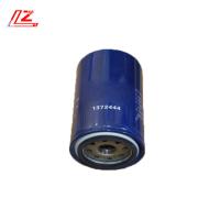 China Construction Machinery Diesel Oil Engine Filter 1310901 Directly Sold by Manufacturers for sale