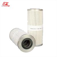 China Professional Manufacture Promotion for Standard Size Fuel Filter P551317 Truck Model for sale