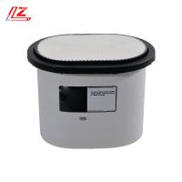 China Professional Manufacture Promotion for Standard Size Fuel Filter P551317 Truck Model for sale