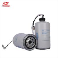 China Professional Manufacture Promotion for Standard Size Fuel Filter P551317 Truck Model for sale