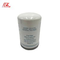 China 2003-2013 Year Availability Fuel Filter 319222B900 for Automobile Fuel Systems for sale