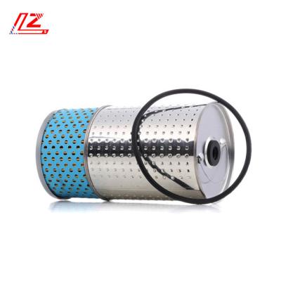 China Efficiency 99.9% Automatic Unit Oil Filter 6011840025 Directly from Chinese Factories for sale