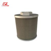 China Efficiency 99.9% Automatic Unit Oil Filter 6011840025 Directly from Chinese Factories for sale