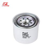 China 30. Diesel Fuel Filter FC 1003 for Other Car Fitment by Manufacture for sale