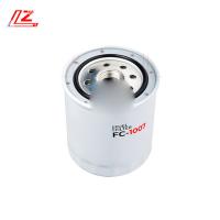 China 30. Diesel Fuel Filter FC 1003 for Other Car Fitment by Manufacture for sale