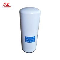 China 1012-00416 Truck Oil Filters for Purchase of All Car Models at Affordable Prices for sale