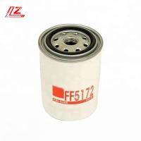 China FF5172 Diesel Fuel Filter for Car Model car Year Other at Competitive for sale