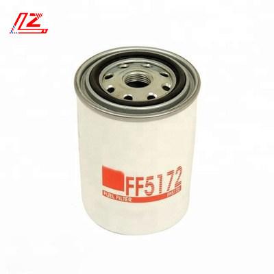 China FF5172 Diesel Fuel Filter for Car Model car Year Other at Competitive for sale