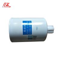 China 1012-00416 Truck Oil Filters for Purchase of All Car Models at Affordable Prices for sale