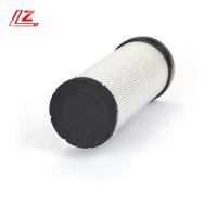 China 1012-00416 Truck Oil Filters for Purchase of All Car Models at Affordable Prices for sale