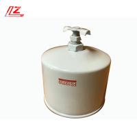 China OE NO. FS19709 Heavy Duty Truck Fuel Filter for Generator Heavy Duty Performance for sale