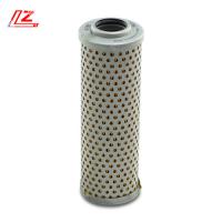 China OE NO. FS19709 Heavy Duty Truck Fuel Filter for Generator Heavy Duty Performance for sale