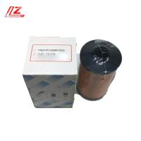 China 30. Other Year Diesel Fuel Filter YN21P01088R100D from Manufacture for sale
