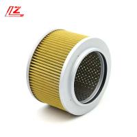 China 30. Other Year Diesel Fuel Filter YN21P01088R100D from Manufacture for sale