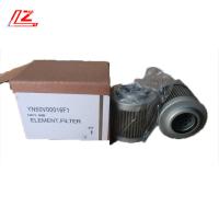 China 30. Other Year Diesel Fuel Filter YN21P01088R100D from Manufacture for sale
