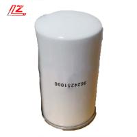 China 312752257 EBRO Car Fitment Truck Oil Filters 5000670670 with 5000670670 for sale