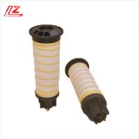 China Other Car Fitment Cummins Heavy Duty Truck Fuel Filter 4794131 with Good for sale
