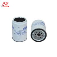 China Other Car Fitment Cummins Heavy Duty Truck Fuel Filter 4794131 with Good for sale