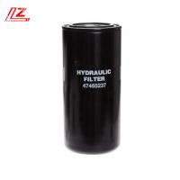 China Other Car Fitment Diesel Fuel Filter 23880105 with Iron Material for sale
