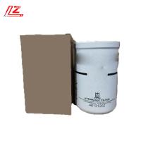 China Other Car Fitment Diesel Fuel Filter 23880105 with Iron Material for sale