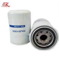 China 2003-2013 Year Availability Fuel Filter FHJ01000 for Automobile Fuel System for sale