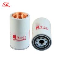 China 2003-2013 Year Availability Fuel Filter FHJ01000 for Automobile Fuel System for sale