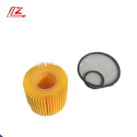 China Truck Oil Filters 04152-31090 for ALFA ROMEO 3.0 24V 164.K1 at Competitive for sale