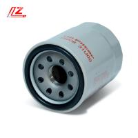 China Truck Oil Filters 04152-31090 for ALFA ROMEO 3.0 24V 164.K1 at Competitive for sale