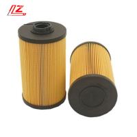 China Truck Fuel Filter YN21P01036R100 Cartridge with Custom Screw On Centrifugal Cleaning for sale