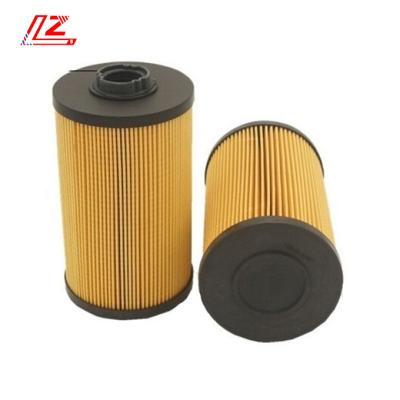 China Truck Fuel Filter YN21P01036R100 Cartridge with Custom Screw On Centrifugal Cleaning for sale