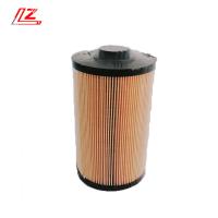 China Truck Fuel Filter YN21P01036R100 Cartridge with Custom Screw On Centrifugal Cleaning for sale