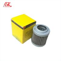 China Truck Fuel Filter YN21P01036R100 Cartridge with Custom Screw On Centrifugal Cleaning for sale