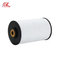 China MK Truck Engine Parts Turbine Fuel Filter 0000901451 Top- OEM for Truck Engine Parts for sale