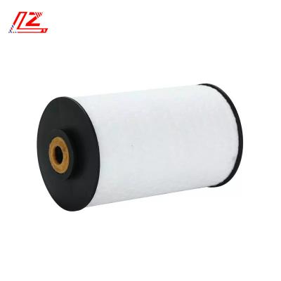 China MK Truck Engine Parts Turbine Fuel Filter 0000901451 Top- OEM for Truck Engine Parts for sale