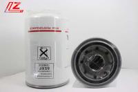 China MK Truck Engine Parts Turbine Fuel Filter 0000901451 Top- OEM for Truck Engine Parts for sale